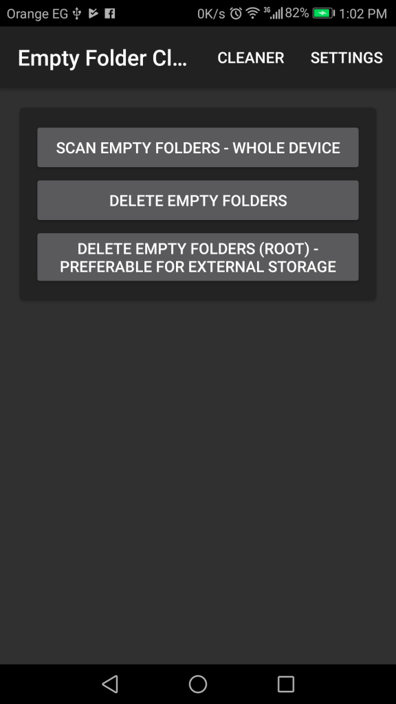 شرح كيفية تسريع? هواتف ?الاندرويد بكل سهولة من خلال هذا التطبيق الجديد ...