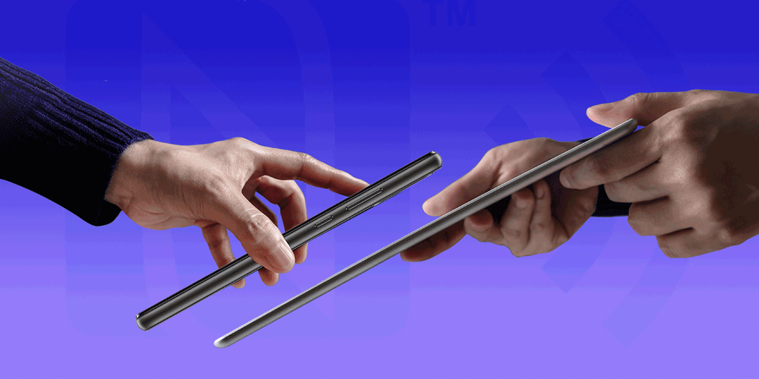 What you need to know about NFC on the HONOR 9A and other models ...
