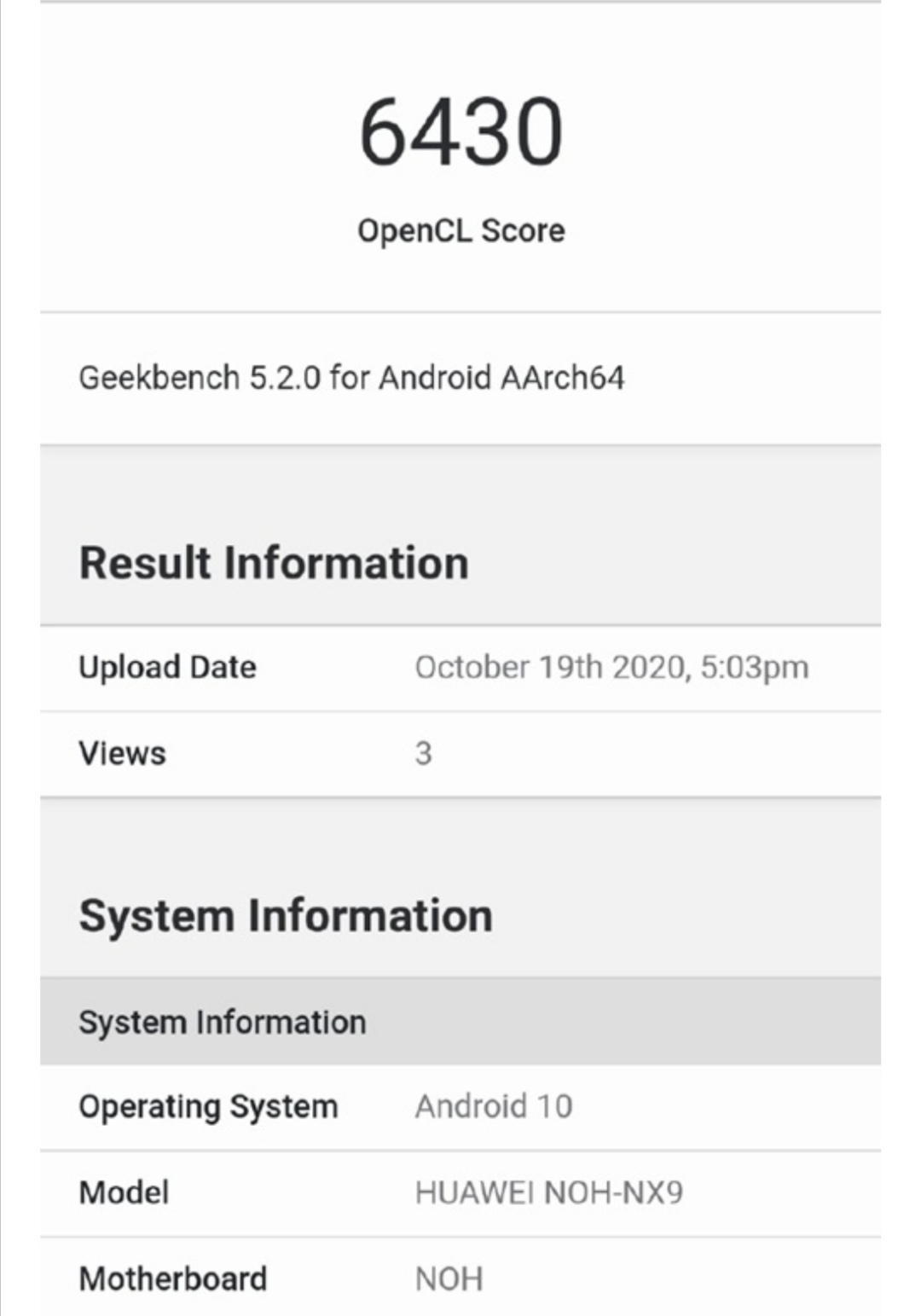 Kirin 9000 will come with more powerful 24-core GPU, for maximum | HONOR CLUB (Global)