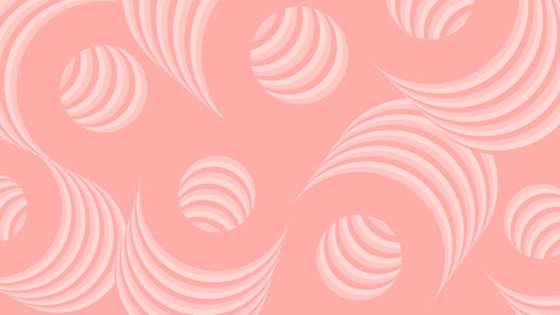 Wanna Try Wallpapers That Matches Across All Your HONOR Devices | HONOR ...