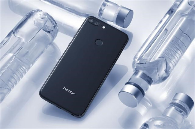Everything You Need to Know About the HONOR 9 Lite | HONOR CLUB (Global)