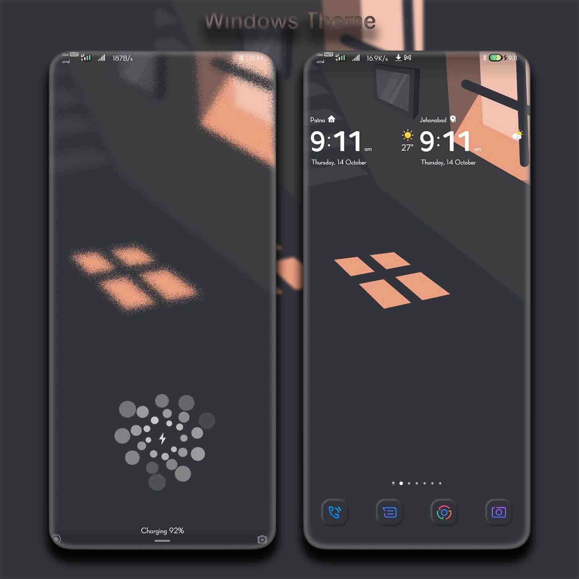 Magicui Theme Windows Theme Magic Ui 34 Magicui Theme Best Honor 