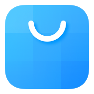 App Gallery| HONOR CLUB (Global)