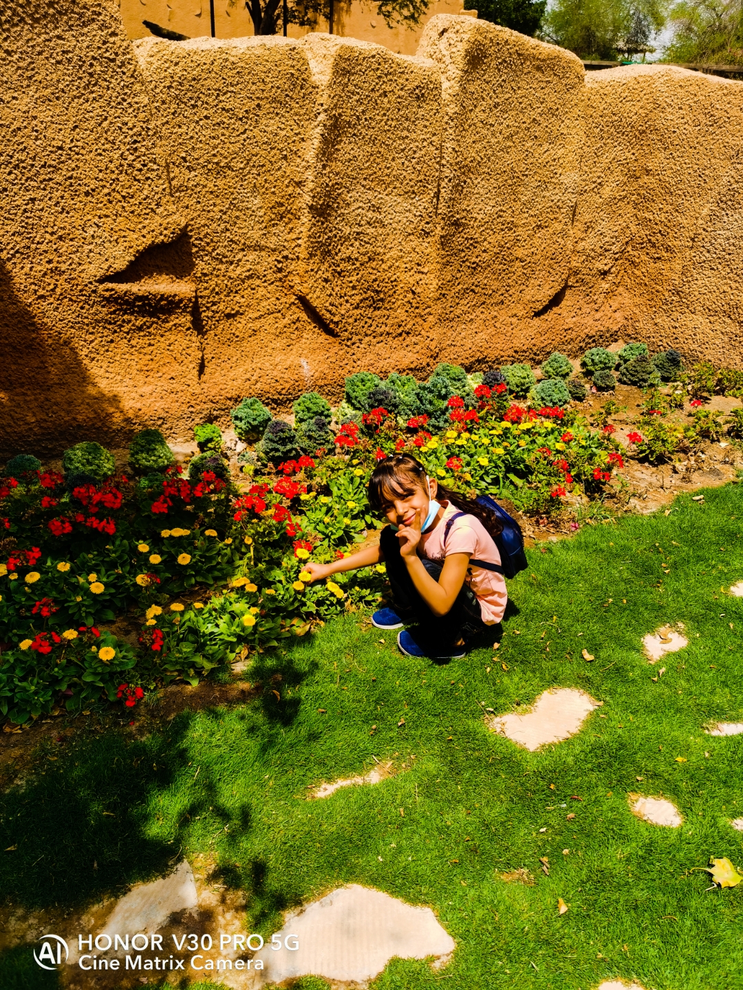 Soul mate | HONOR CLUB (Global)