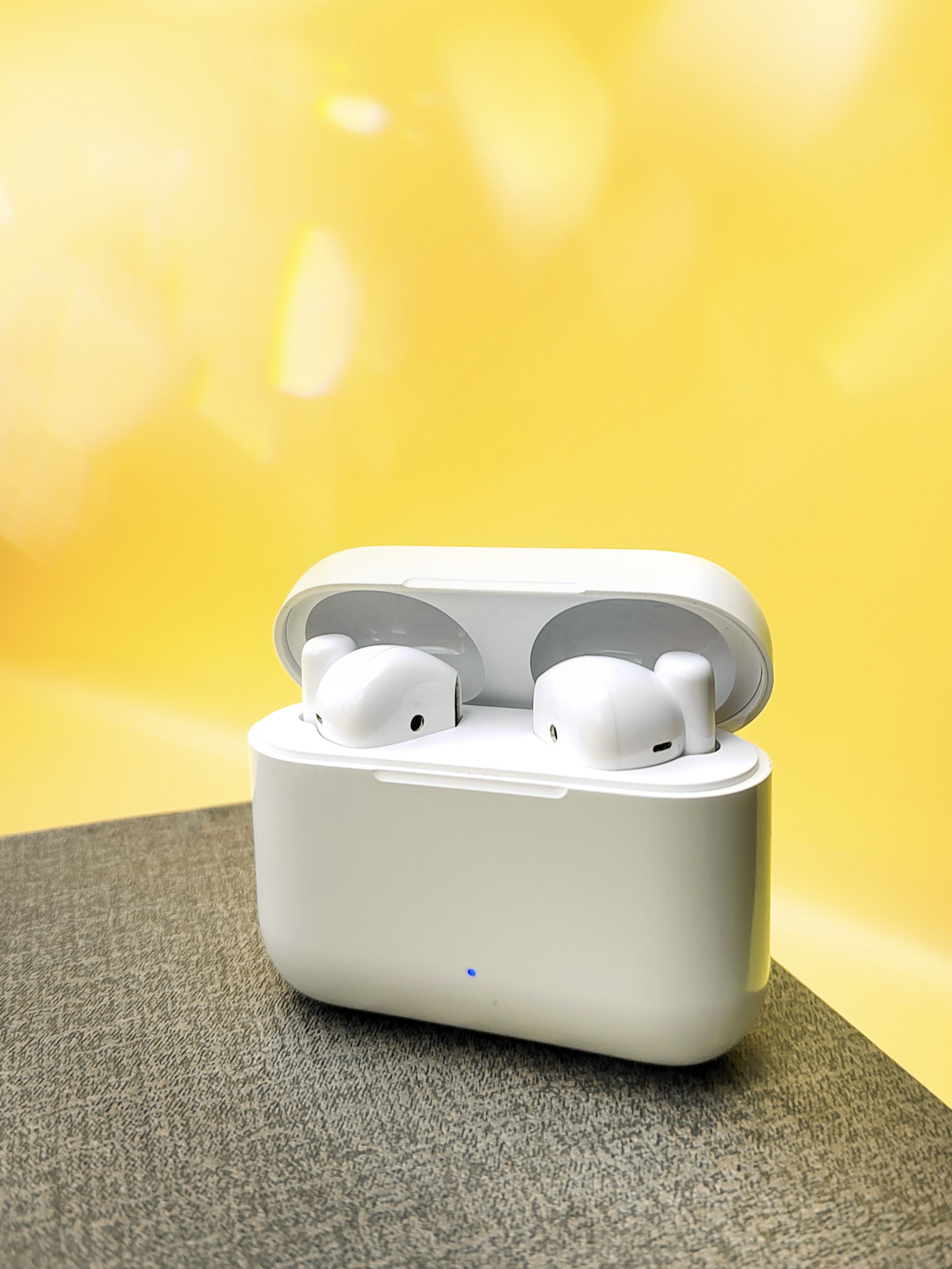 In Photos | HONOR Choice Earbuds X | HONOR CLUB (Global)