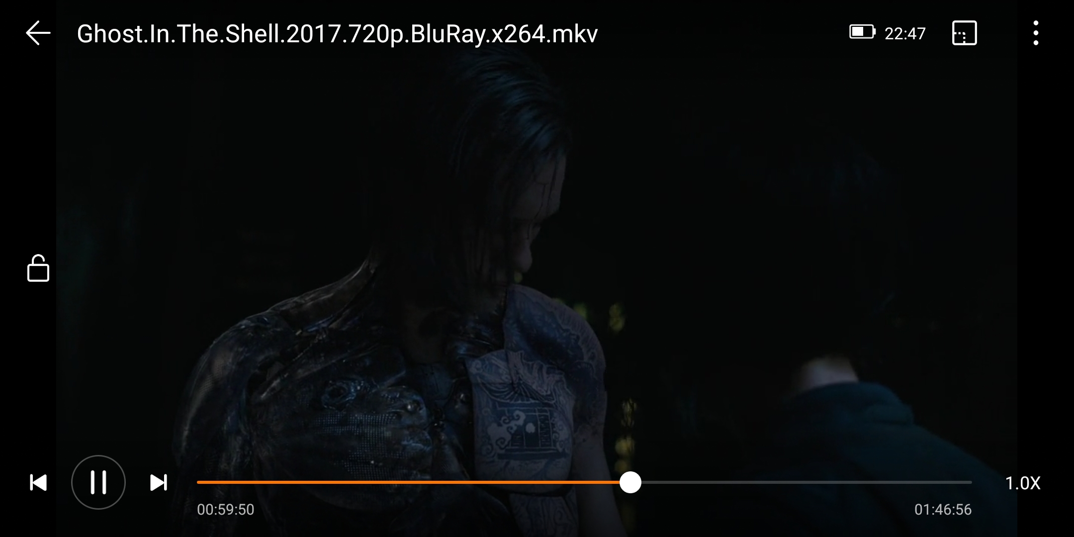 [Actualización de APP] La nueva actualización de Huawei Video Player ...