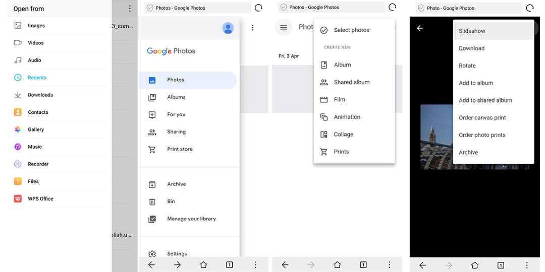 How To Get Photos From Google Photos To Gallery Lontoonpaivakirja how-to-get-photos-from-google-photos-to-gallery-lontoonpaivakirja