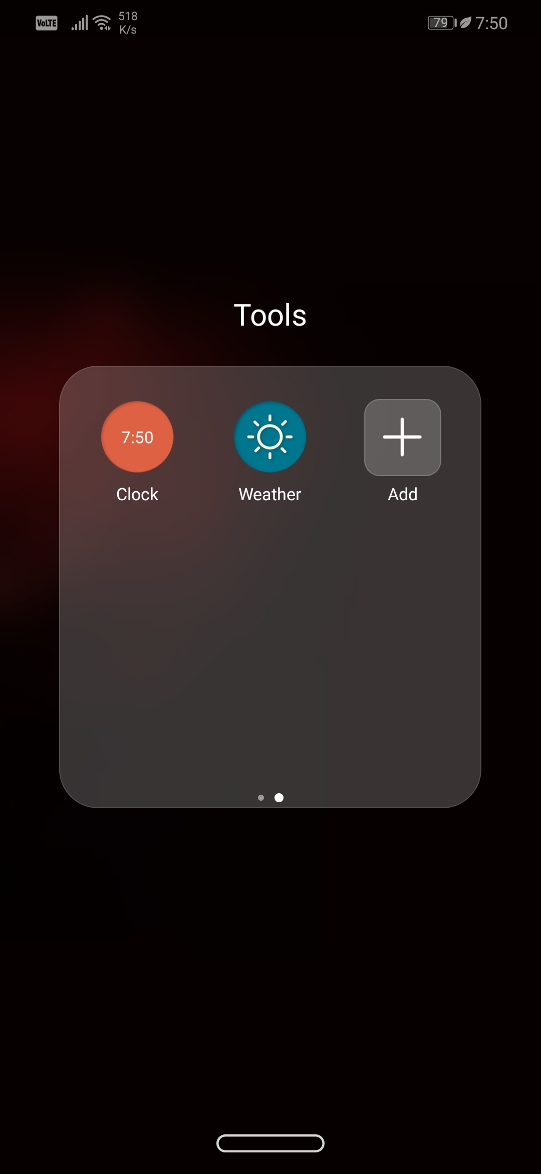honor Apps problem | HONOR CLUB (MY)