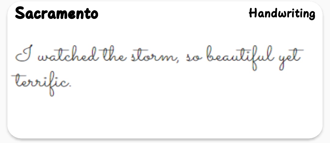 [Top 5 EMUI Fonts] Give Your Phone A New Look Everyday | HONOR CLUB (MY)